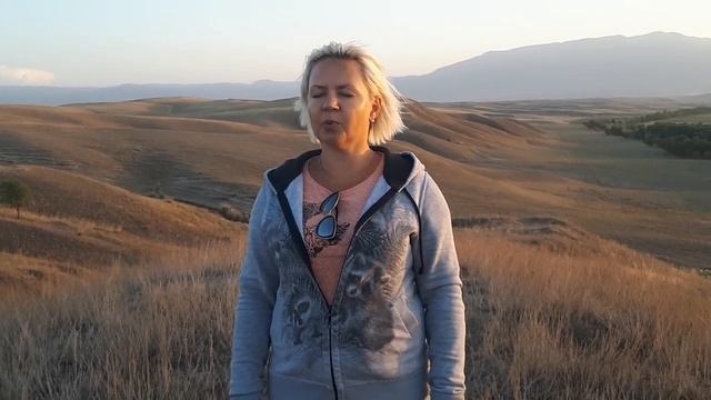 Помощь Ангелов дня.mp4