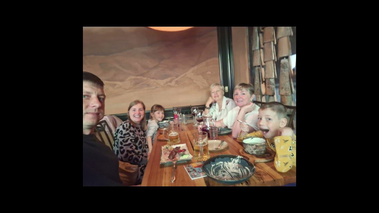 Бизнес- Тур 2024 на Дальний Восток