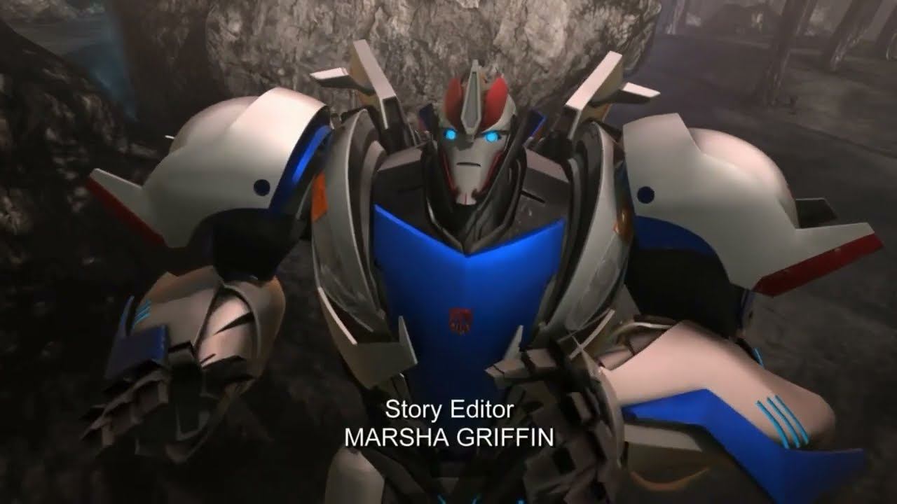 КЛИП ПРО СМОУСКРИНА