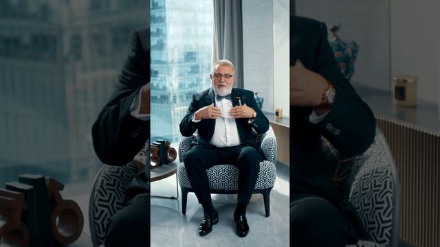 Почему женщины стремятся развиваться по мужскому принципу?