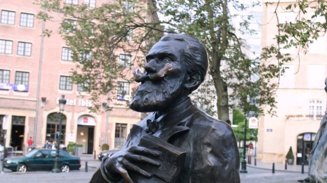 Галопом по европам.avi