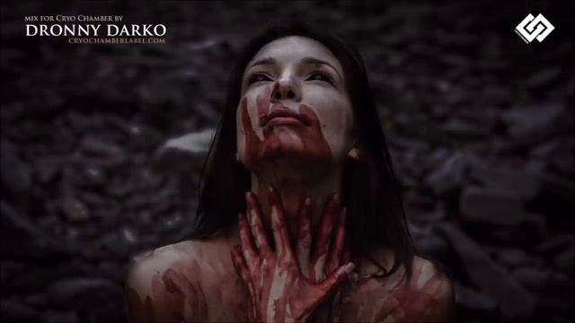 Shamanic Tribal Ambient