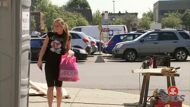 Смешные видео #87.mp4