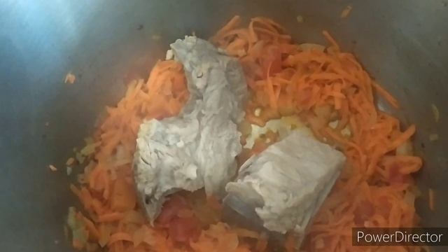 Щи со свежей капусты