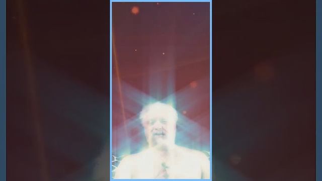 Сокровище настоящих осознанных сновидений - обретение чудесной способности ясновидения!