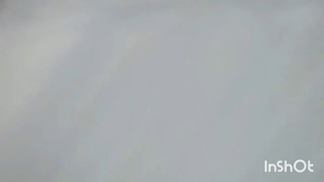 События в Белгородской области 1-2 июня 2023