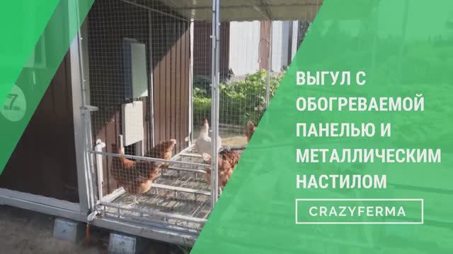 ЭКСПРЕСС УБОРКА В ВЫГУЛЕ ЗА 10 МИНУТ! ЭТОТ ЛАЙФХАК ВАМ ПОМОЖЕТ! (1)