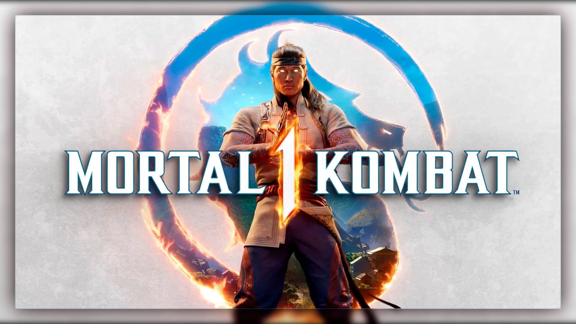 Mortal Kombat 1 / Прохождение # 3 * СТРИМ