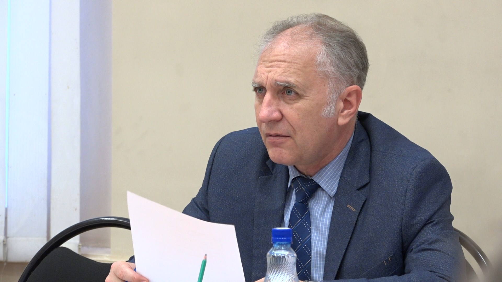 Планерка 04.04.2022.