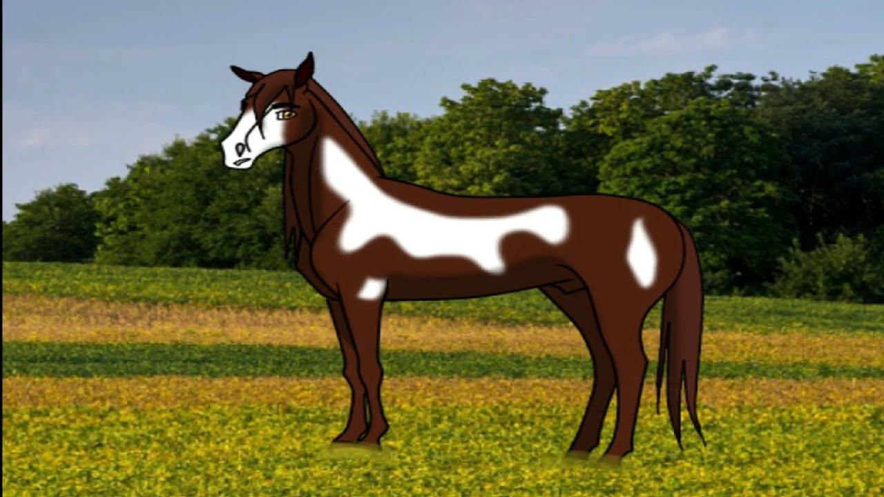 заставка сериала Believe in yourself 2 сезон