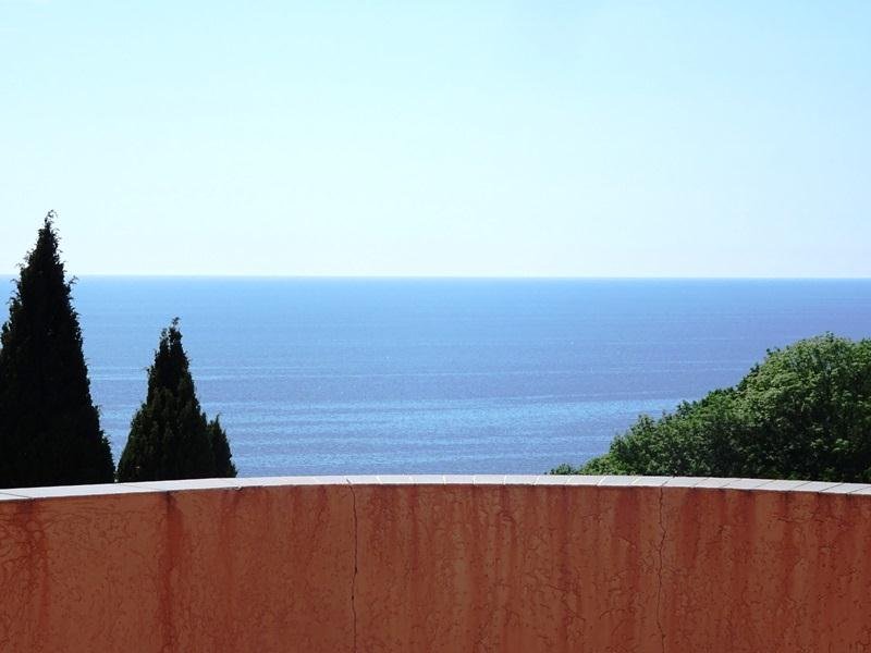 Совет-Квадже жильё частный сектор ул. Дунайская. Отдых в Совет-Квадже. «Дунайская, 21» гостевой дом