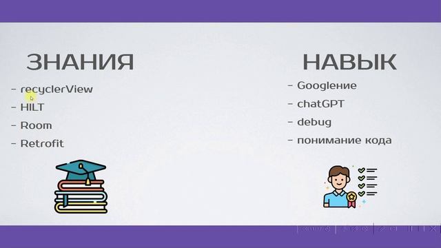 Как стать программистом - секретный совет для начинающих