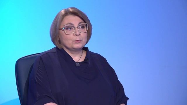 Магистральное направление «Здоровье»