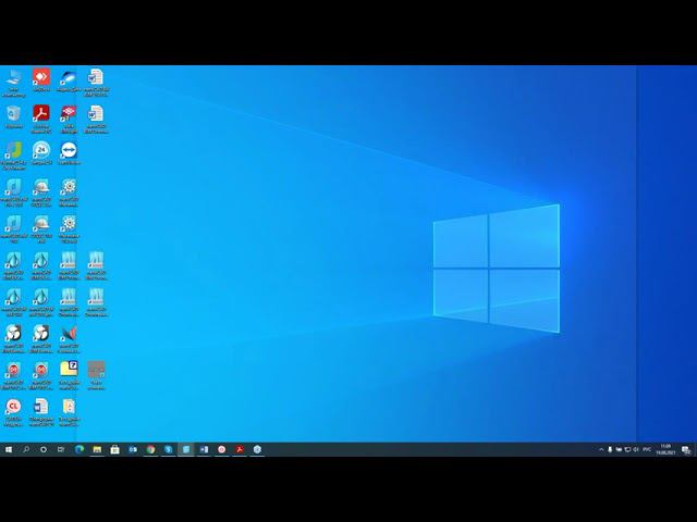 Вебинар «nanoCAD BIM ВК 21: Уникальные возможности»