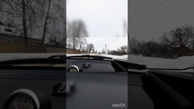 #Волонтёрство #Поиск #ДПСО.Зима22.Автоном.Расклейка.Осмотр места
Ссылка на плейлист в описании