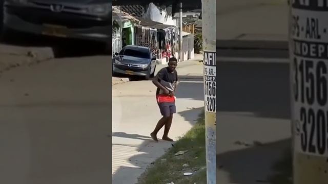 Забавные ролики 80