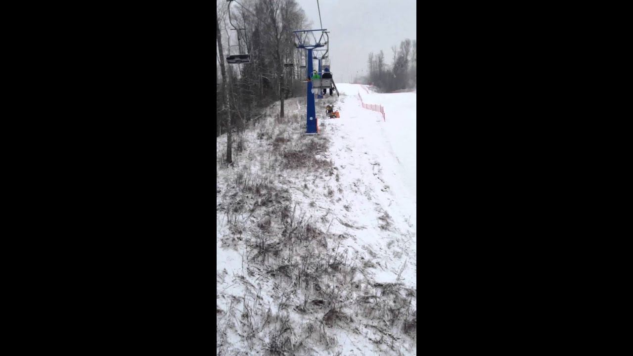 Подъемник в степаново