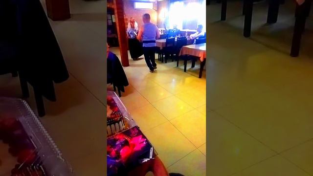 ВЕСЕЛЫЕ МАСКИ АРТИСТОВ " ОЛЕГ ГАЗМАНОВ".