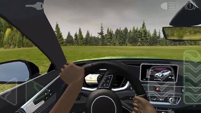 Voyage 4 1 часть