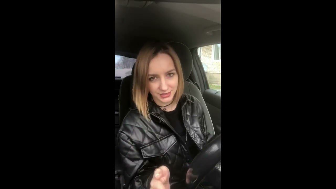 Отзыв о курсе "Интимная гимнастика"