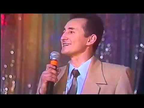 А. В а с и л ь е в - Т а в а н_я л, ах тесе ма калас