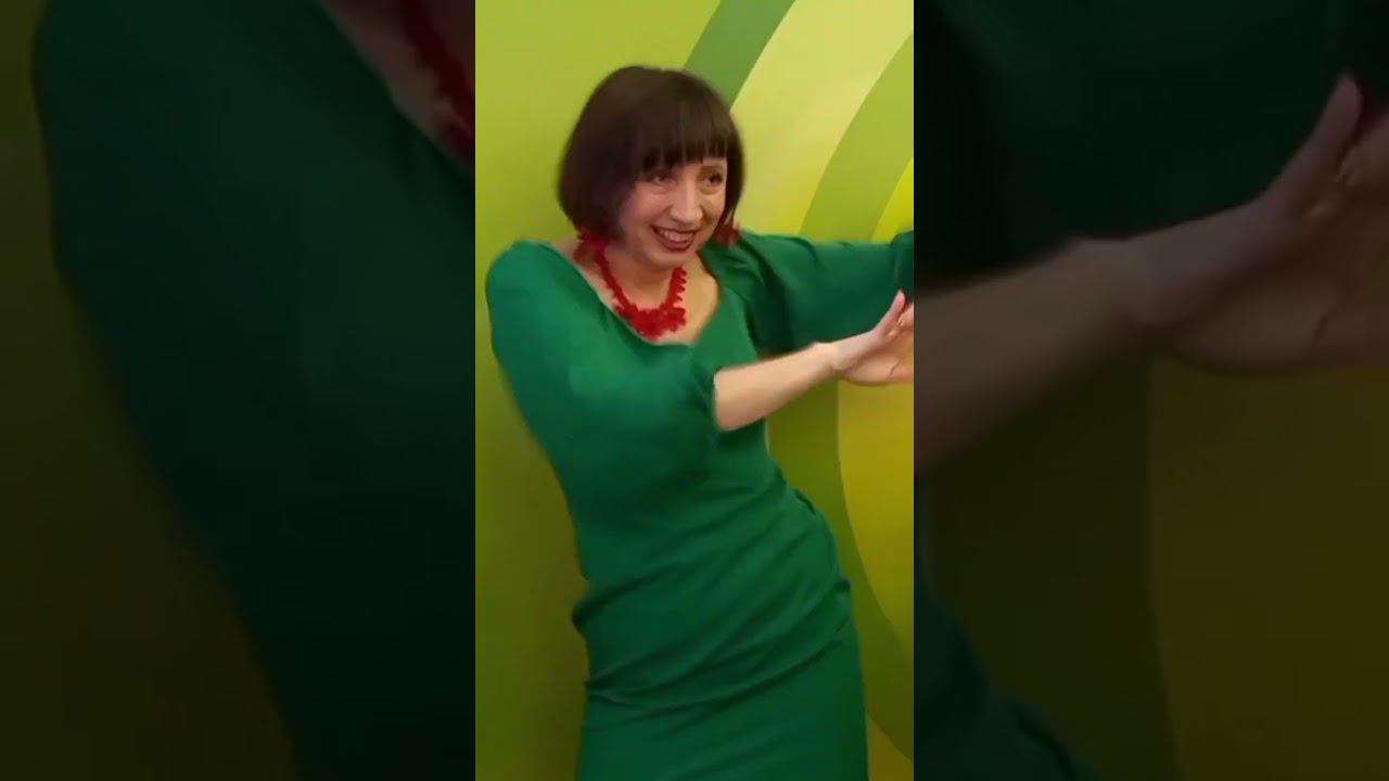 6 лет Гринвей!!! Наша команда на дне рождении ГРИНВЕЙ