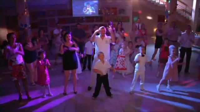 София Выпускной вечер_ садик.mp4