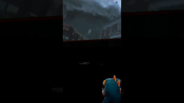 ▶️Внезапно пошел град размером арбуз.mp4