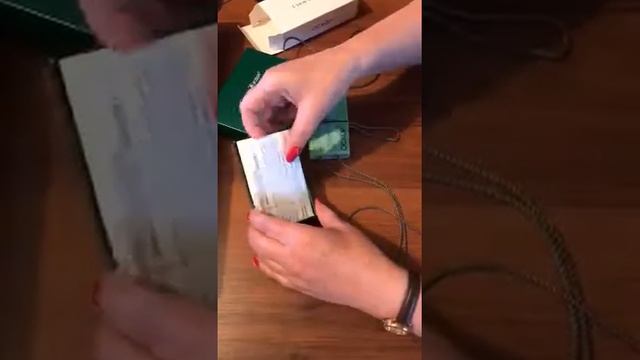 Корректор осанки "Оскор" на торговой площадке ReadyToBuy 20210420