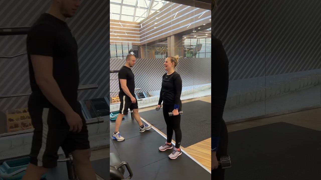 Тренировка  #video #live #sport #сила #спорт