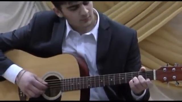 Битва экстраординариев.mp4