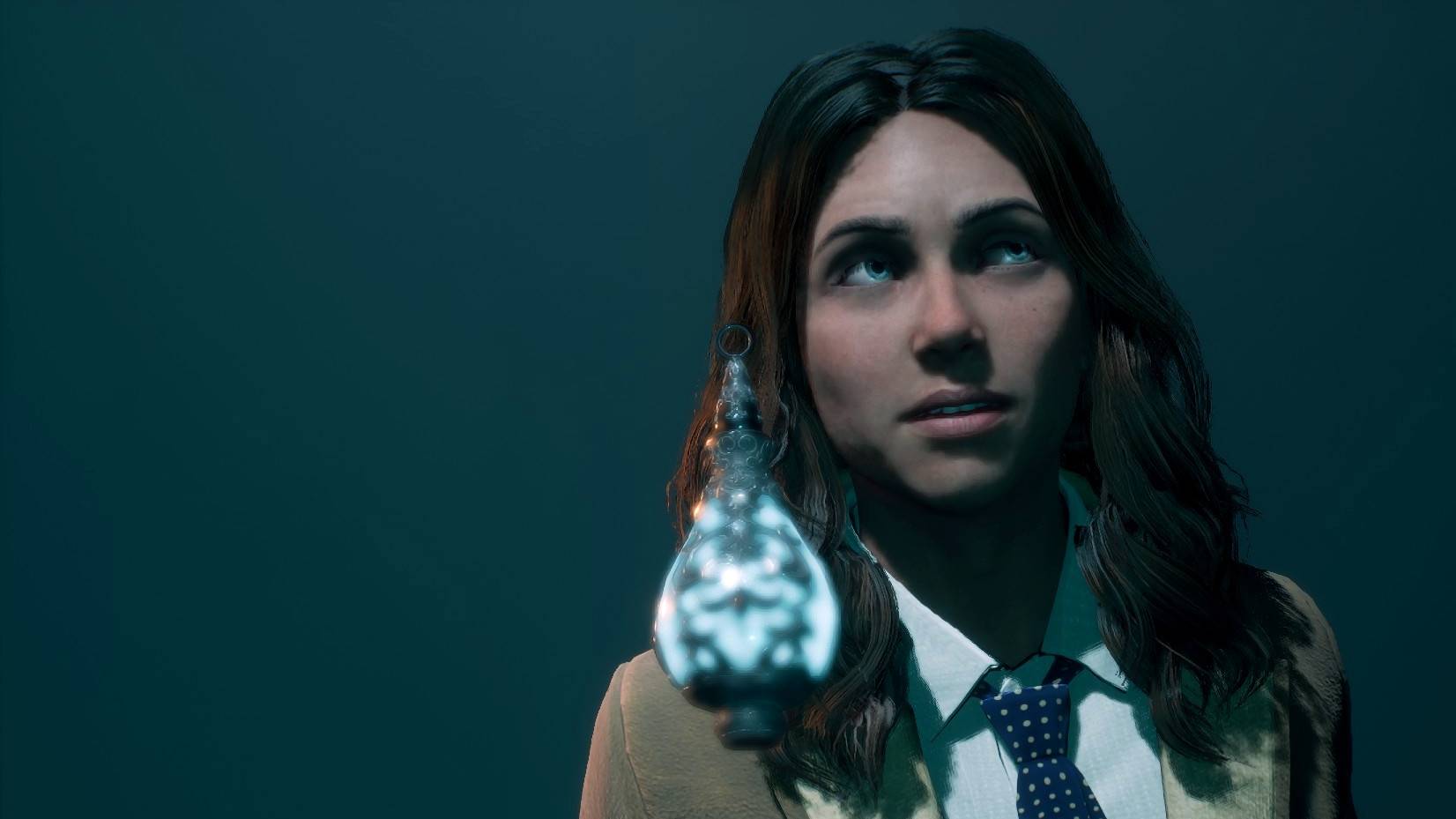 ХОГВАРТС. НАСЛЕДИЕ | Зада-я. ➤ Испытание.