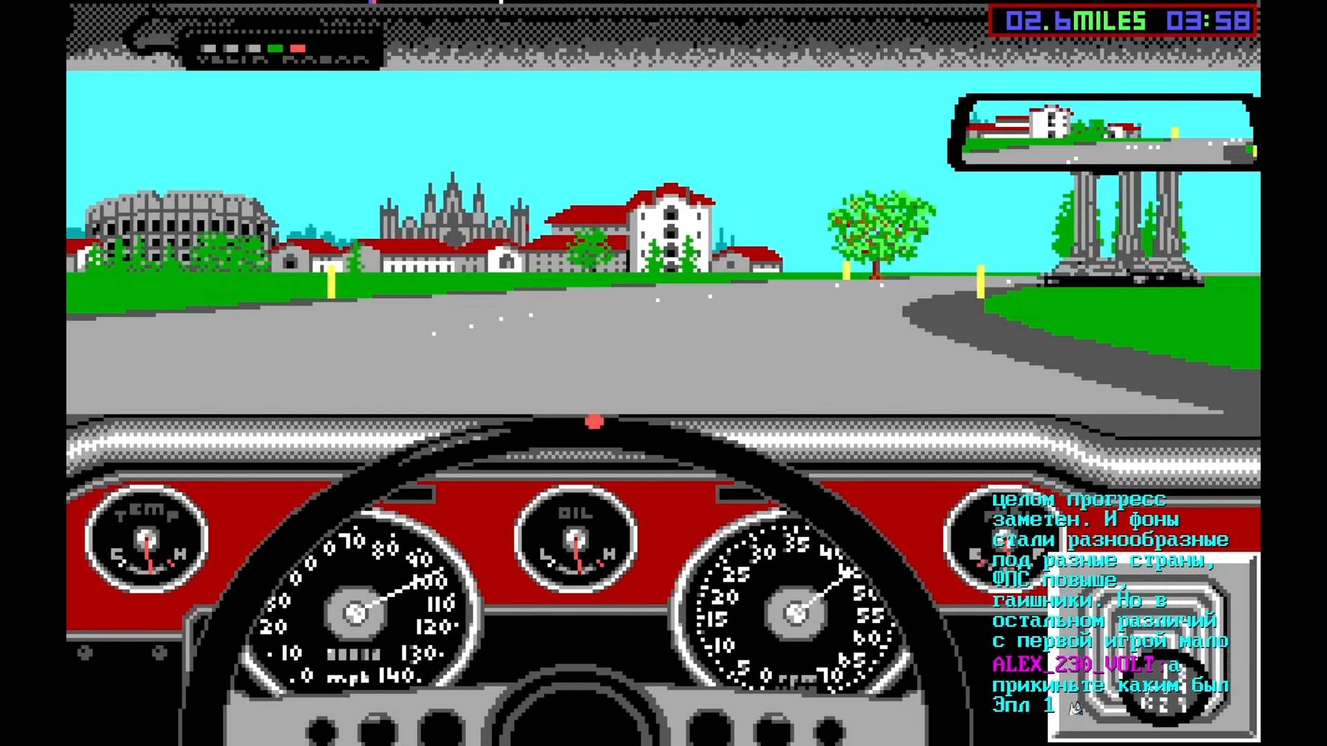 EdHell Про YouTube, Аналоги, Блокировки, Обходы, Про Будущее И О Том, Что Он Давно Знал(10.08.2024)