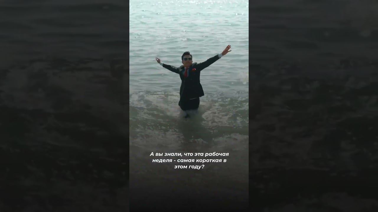 Первая рабочая неделя мая! #shorts  #дизайнинтерьера #home #зеркало #interiordesign