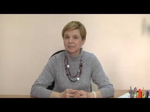 Школа здоровья "Первая помощь". "Первая помощь при потере сознания"