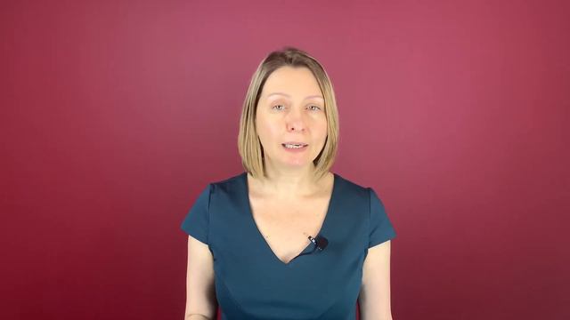 Мотивация Часть 2