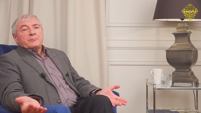 Лекции Филиппова А.Ф. Немецкая политическая теология. Лекция №1