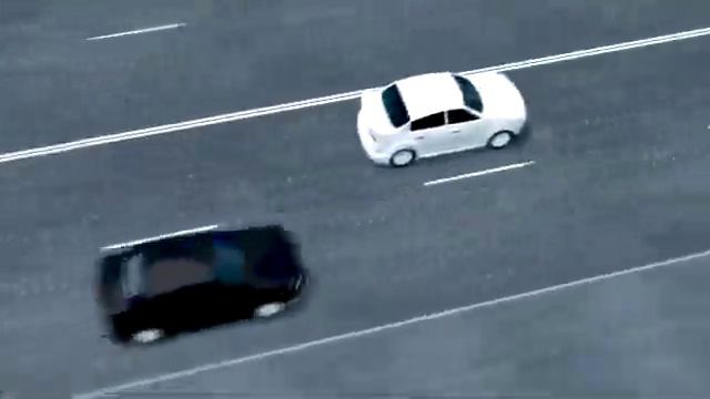 16.Основы безопасности дорожного движения 3