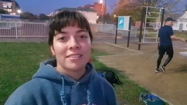 video 2024 06 04 11 11 34