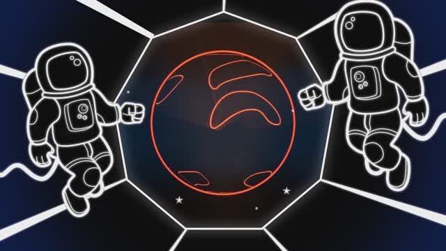 Институт Инновационного Проектирования и Инжиниринга INPREN