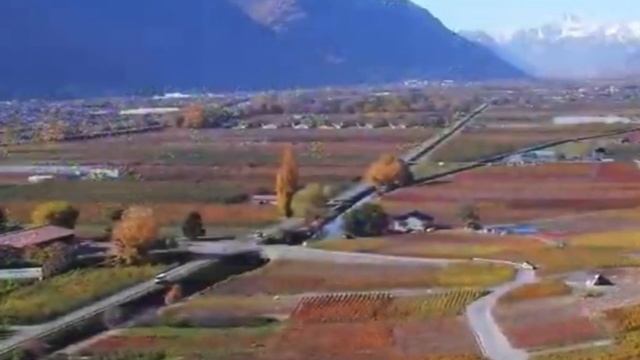 # старославянские приметы # с 15 по 20 сентября #