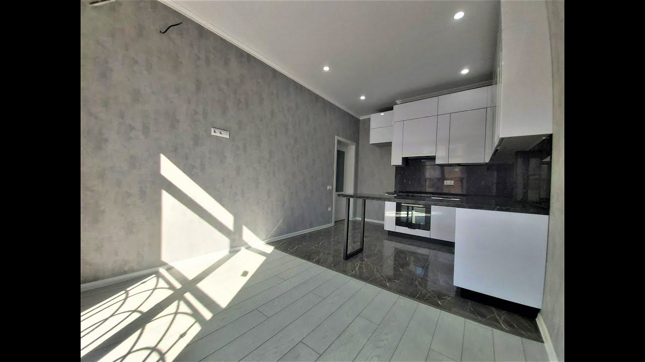 #купить #анапа #продаётся #квартира #курортанапа 8918490 2107 Валентина