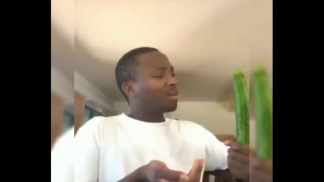 Новый проект 78 д