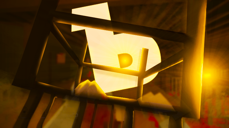 ДИСКРИМИНАЦИЯ в Paint The Town Red |  Приколы, фейлы, баги