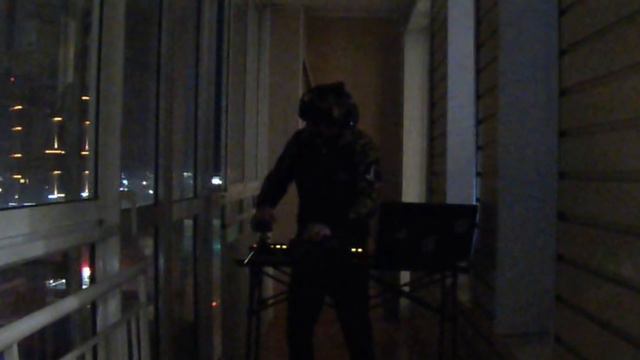 Закат №34. Самая короткая ночь. | Sultan + Shepard, Zerb, Hayla| DEEP, MELODIC DEEP