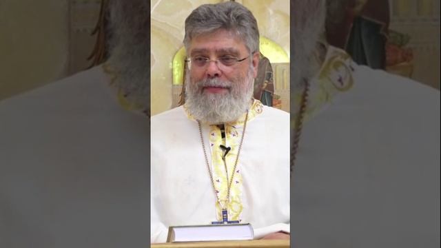 Ковидная Пасха