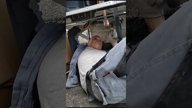 Монтаж VRF системы Electrolux в парк-отеле Plus Residence в городе Сочи.