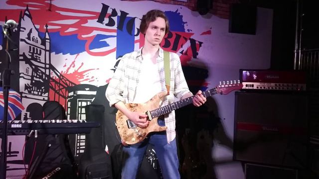 Саунд чек VID_2015-05-02_023640