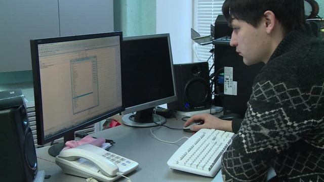 МВД 18 от 30.11.2018г.