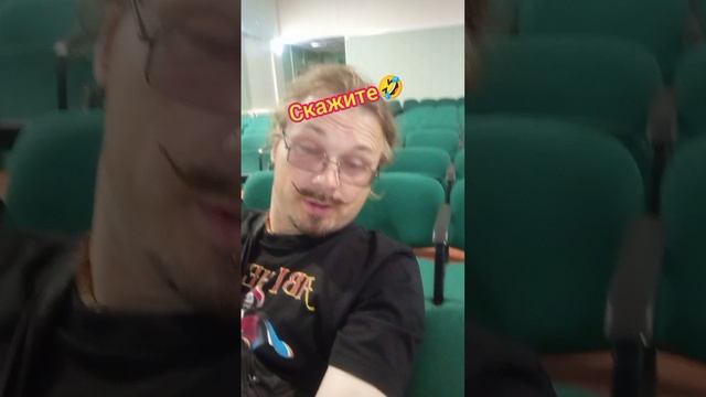 Когда в дорогу мама собирала?